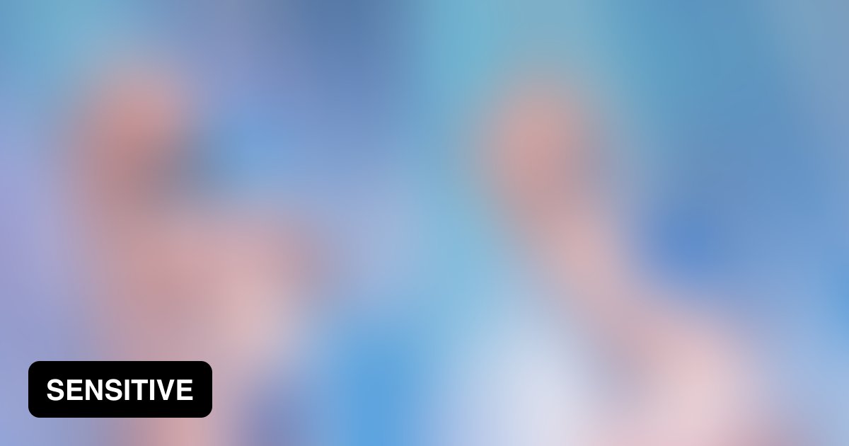 Kokomi goes braless~ by Evie Lee Mikomin - 9GAG