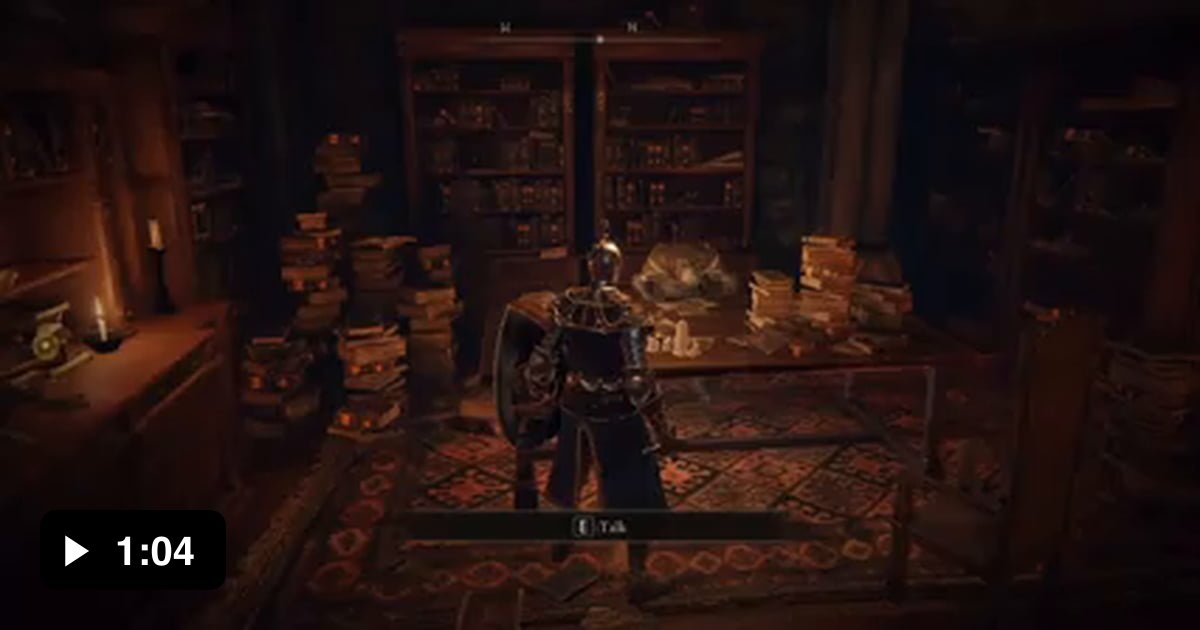 Ranni simps should be chemically castrated - 9GAG