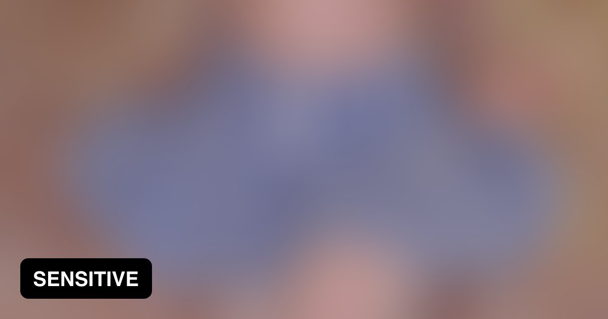 Makoshake shakes - 9GAG