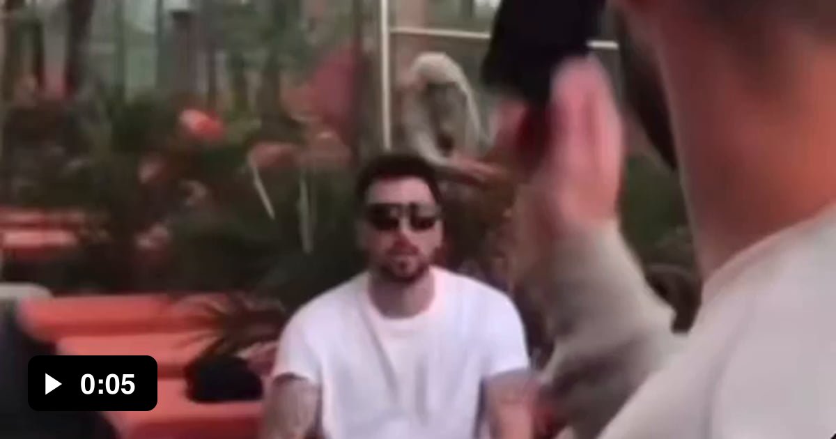 With friends like this, who needs enemy - 9GAG