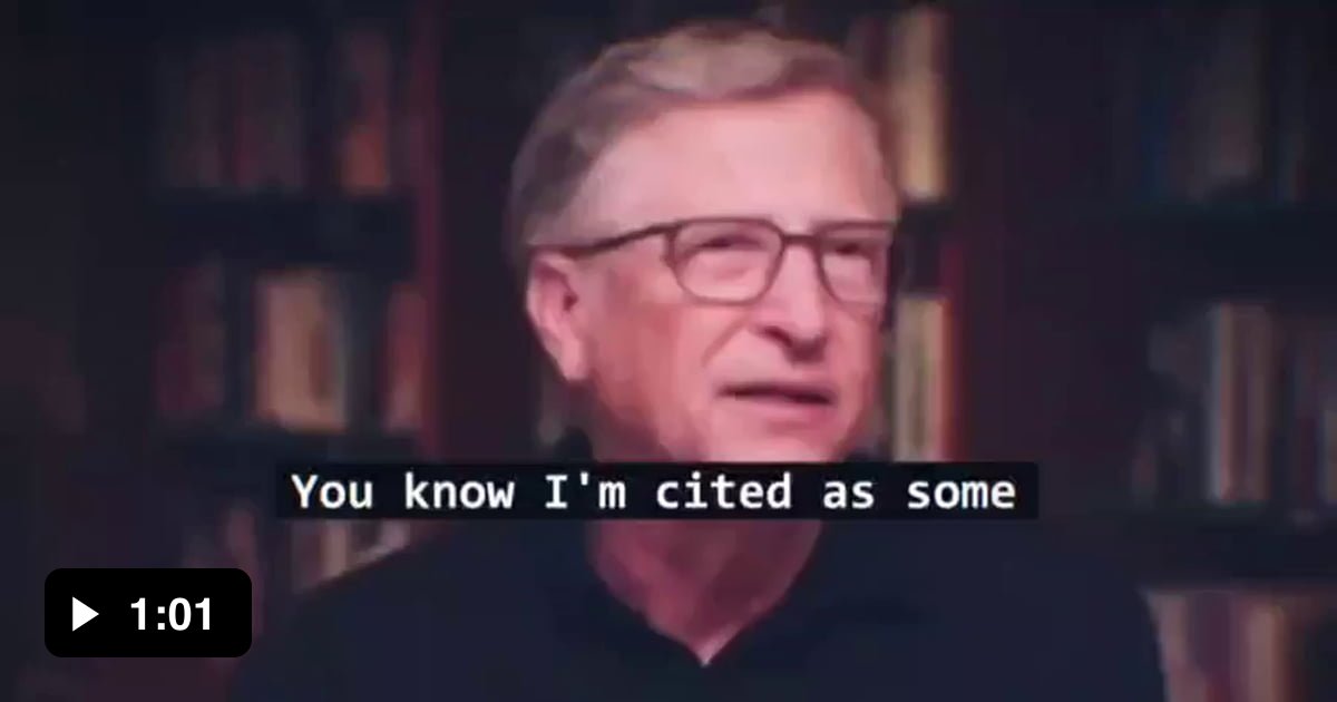 Stay informed guys. - 9GAG