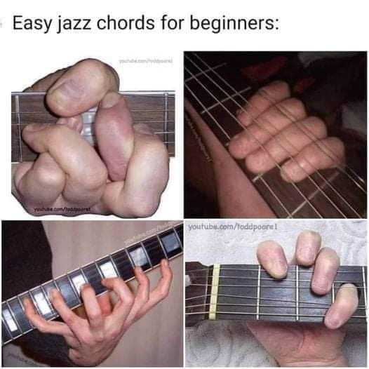 Easy 9gag