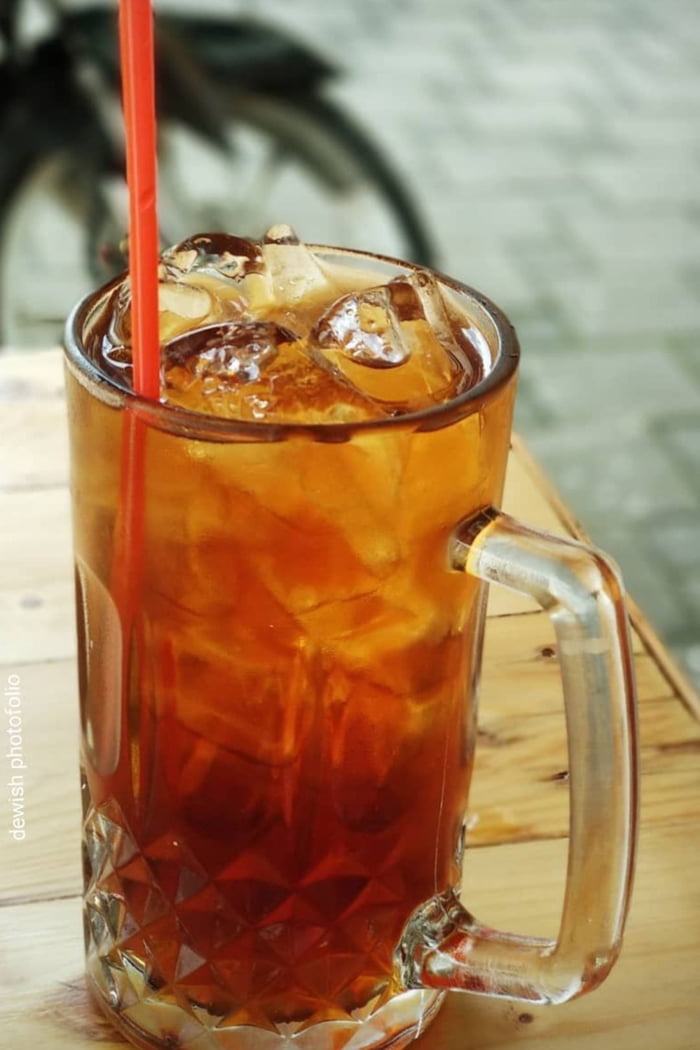 JANGAN POST BOKEP DI BULAN RAMADAN!!!HORMATI REKAN2 YG PUASA PLIS!!! - 9GAG