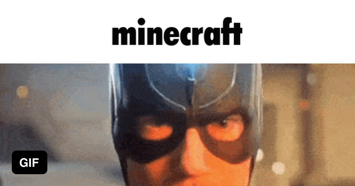 Literally 1987 - 9GAG