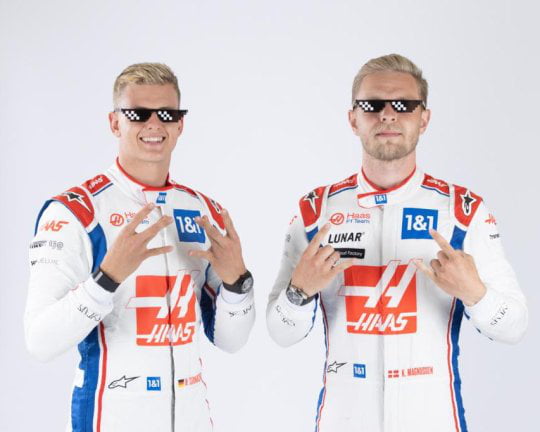 Points ༎ຶ‿༎ຶ - 9GAG