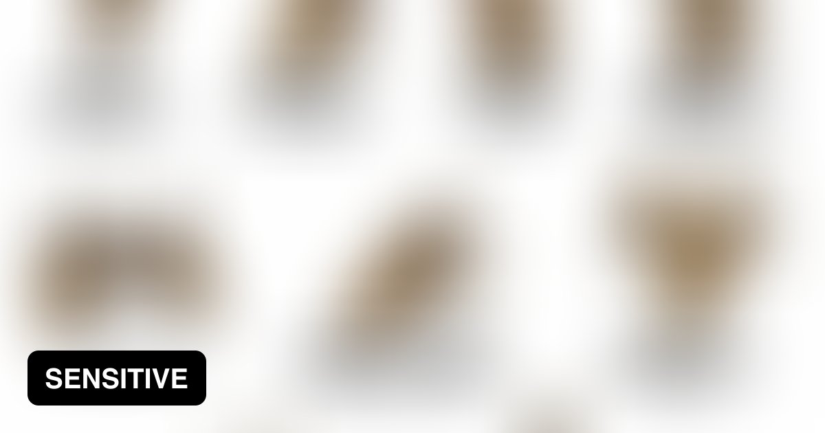 Guide to gang signs - 9GAG