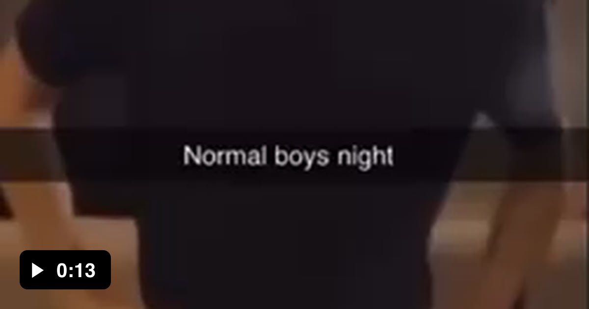 But sire the quality - 9GAG