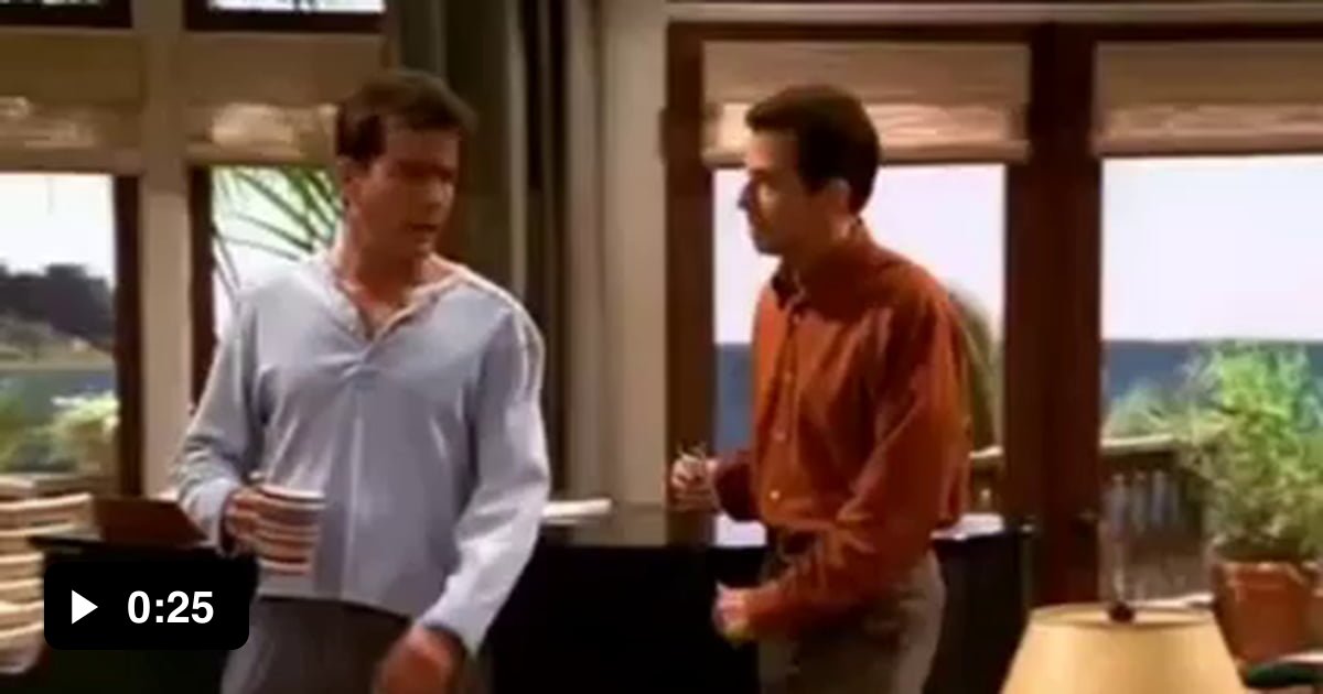 Interaction with people in a nutshell^^ - 9GAG