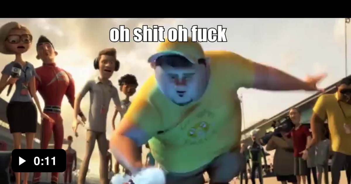 The snail has evolved - 9GAG