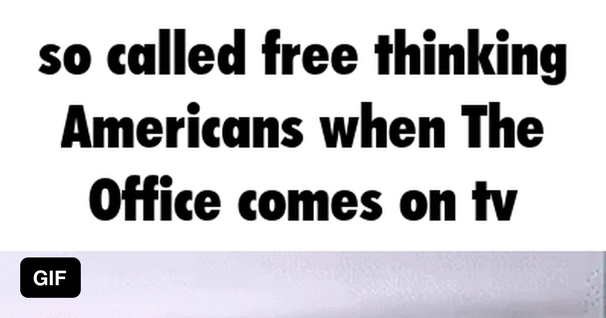 Jim proceeds to do an epic camera stare after hitting the gritty - 9GAG