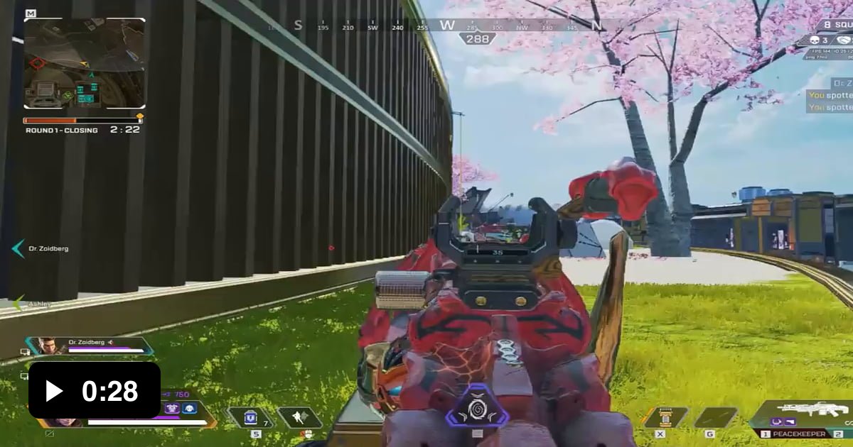 Spitfire still spits!!!! - 9GAG