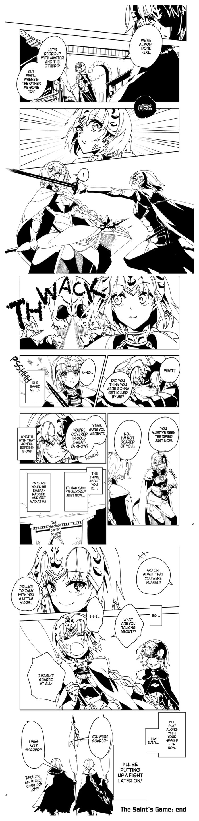 Best Girls 9gag