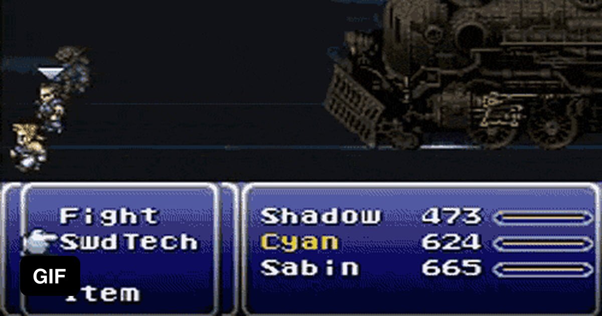 Best suplex ever - 9GAG