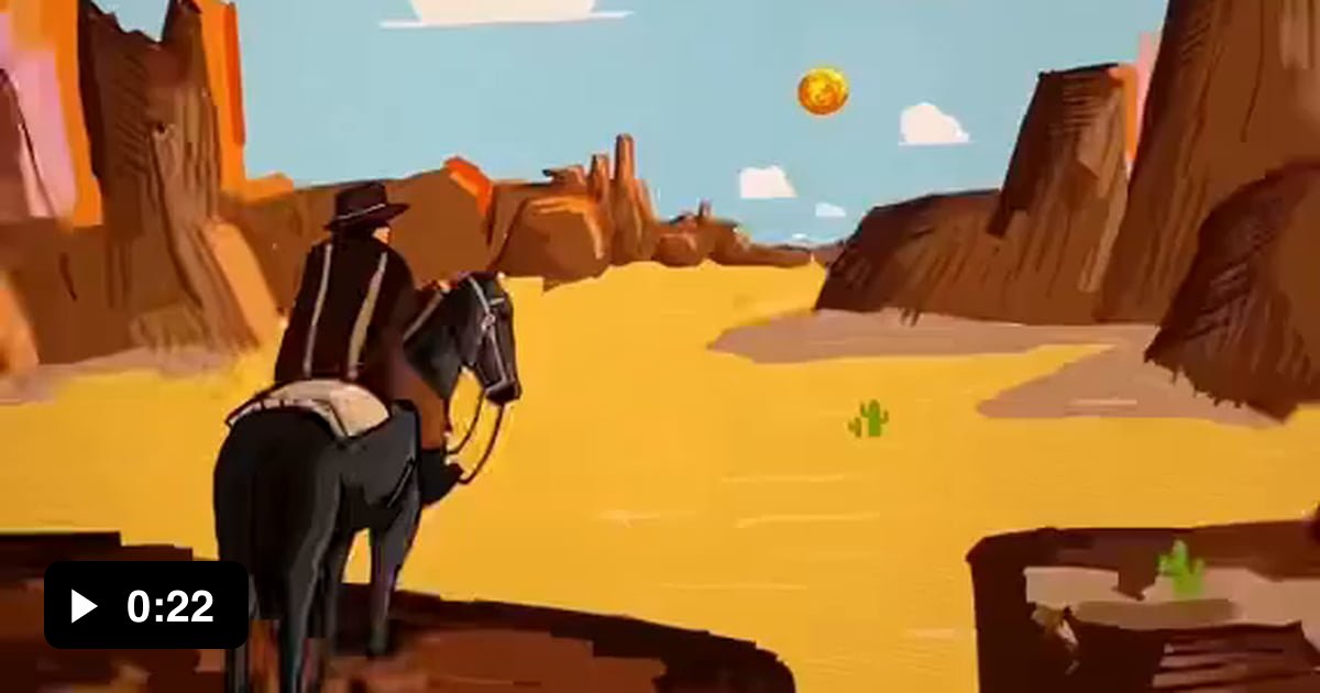 Infinite loop - 9GAG