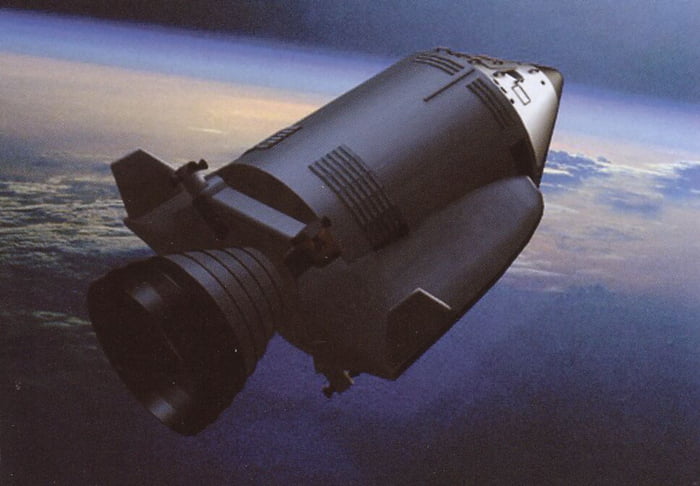 Winged Apollo - 9GAG