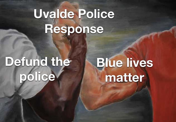 Wrong Decisions Only - 9GAG