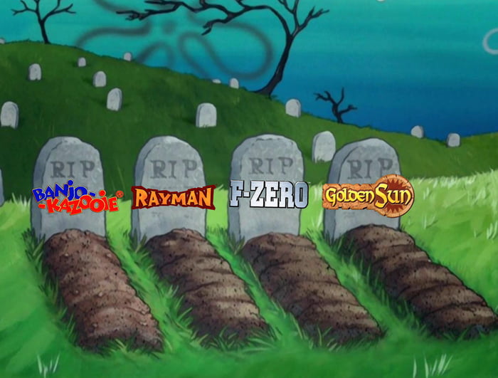 We need them back! - 9GAG