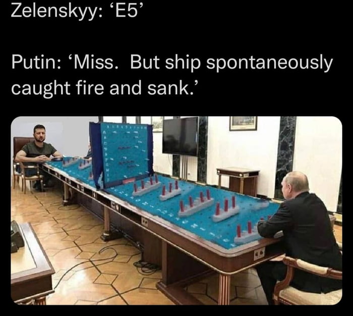 Generic title - 9GAG