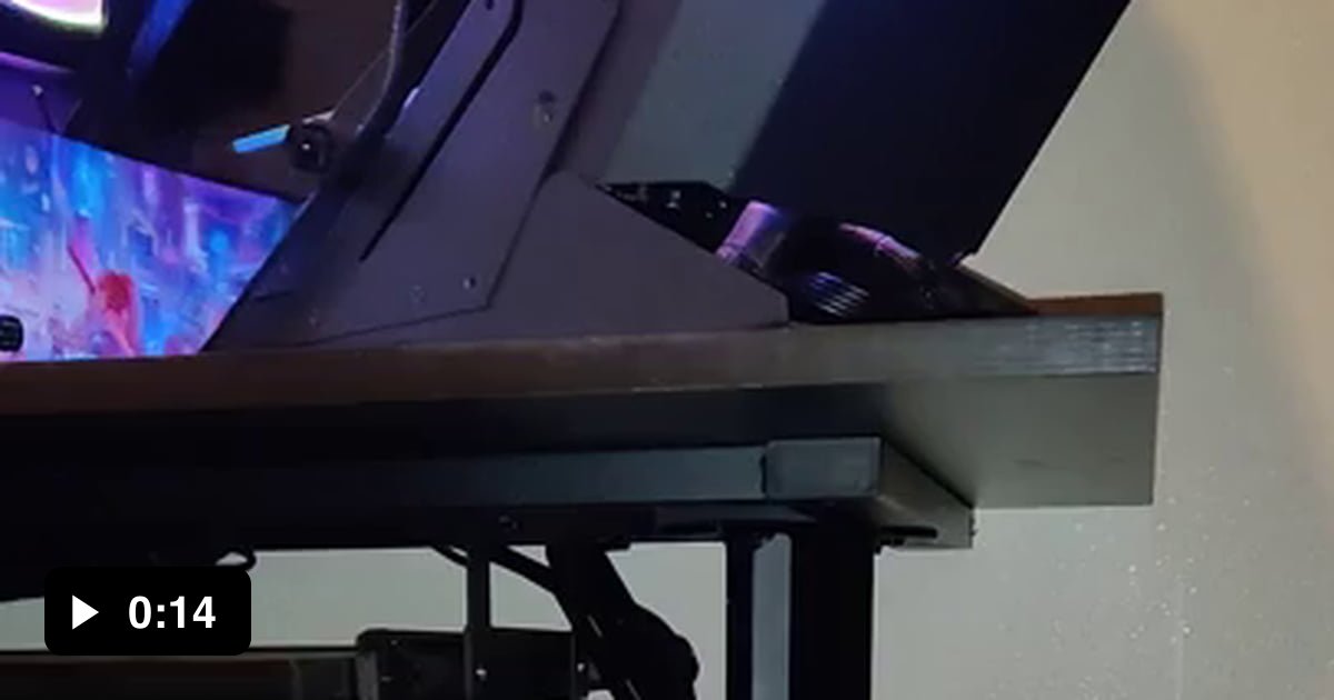 Cable management. - 9GAG