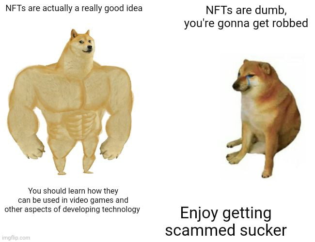 People afraid of computers be like - 9GAG