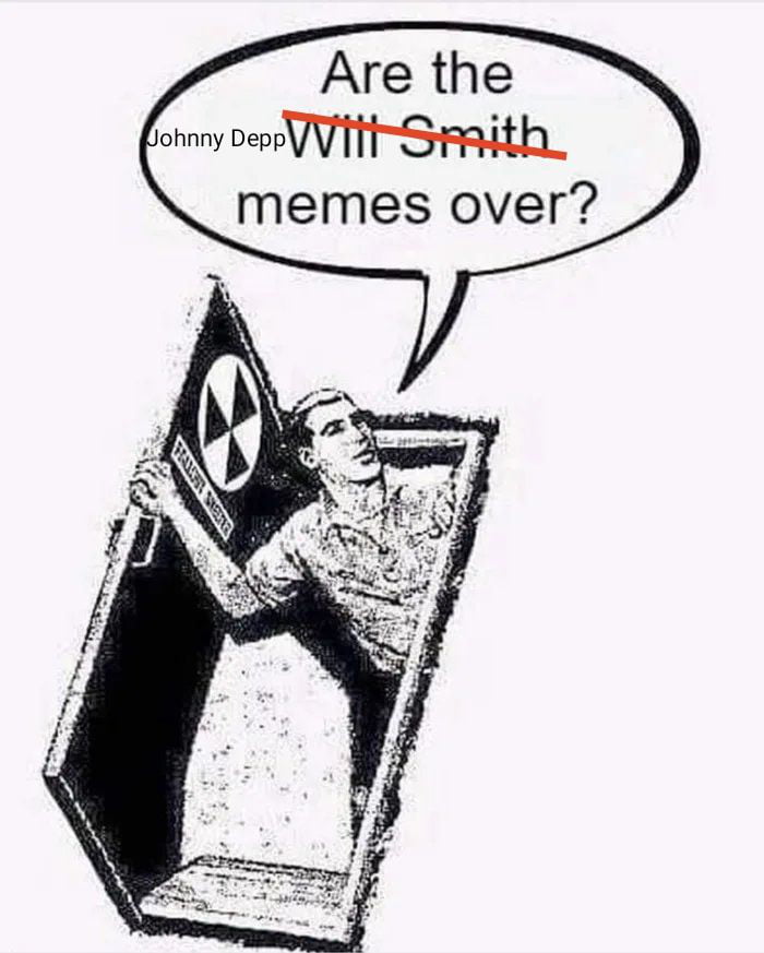 New person, same shit - 9GAG