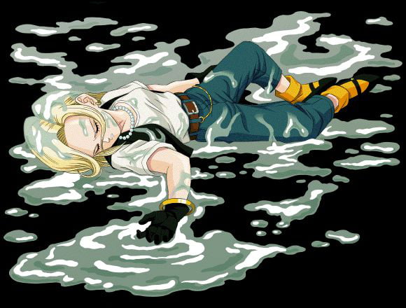 Armin be like: You gonna eat what? - 9GAG