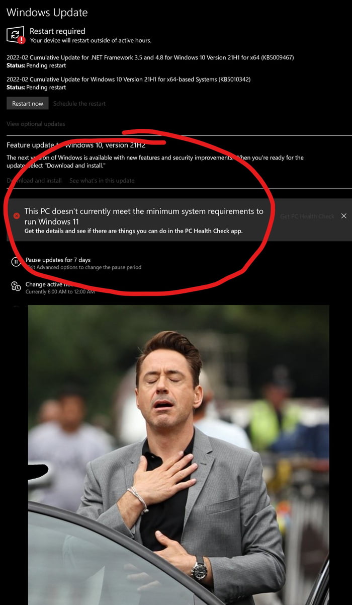 Thank you, Intel - 9GAG