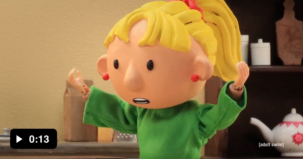 Bob sure can't fix everything - 9GAG