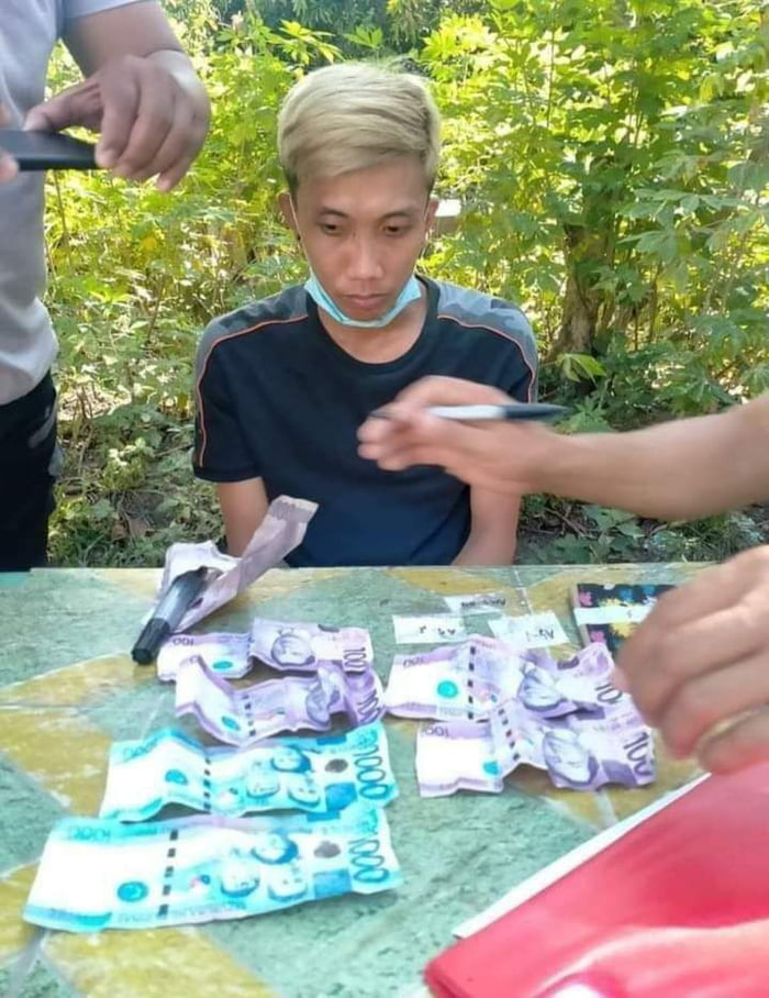 "PANGALAWANG BESES NA YAN!!" - words you can hear - 9GAG