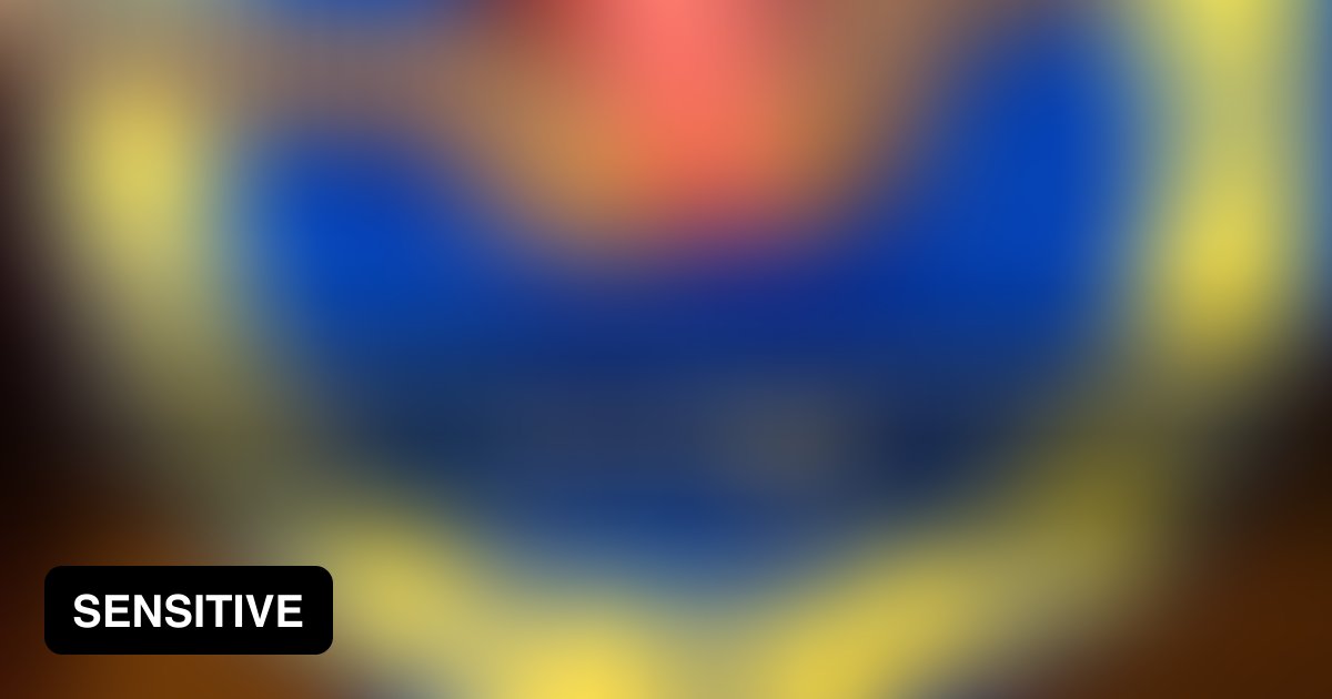 She was always fun ;) - 9GAG