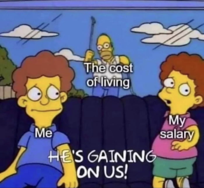 Now what can I ding dong diddly do for you? - 9GAG