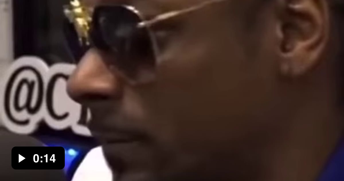 Pling pling pling pling pling pling Dre Day N - 9GAG