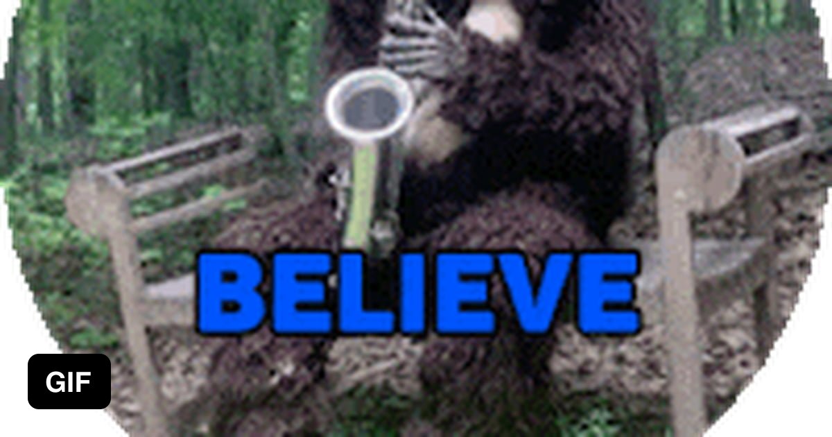 Message from saxsquatch - 9GAG