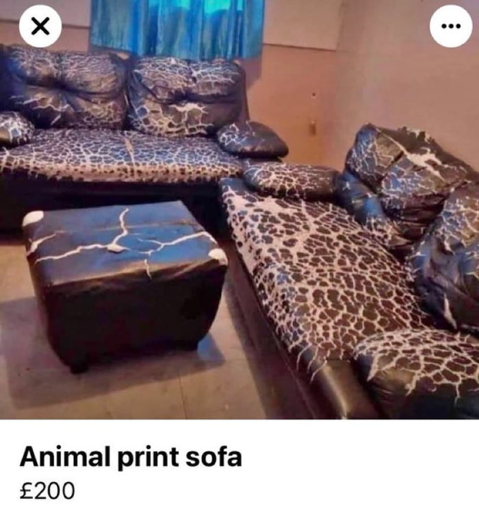 Bit odd innit - 9GAG