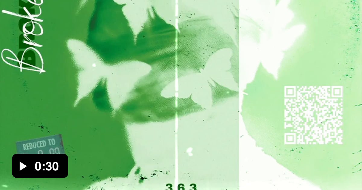 CD Coming spring 2023 Only available in Vienna and Eisenstadt - 9GAG