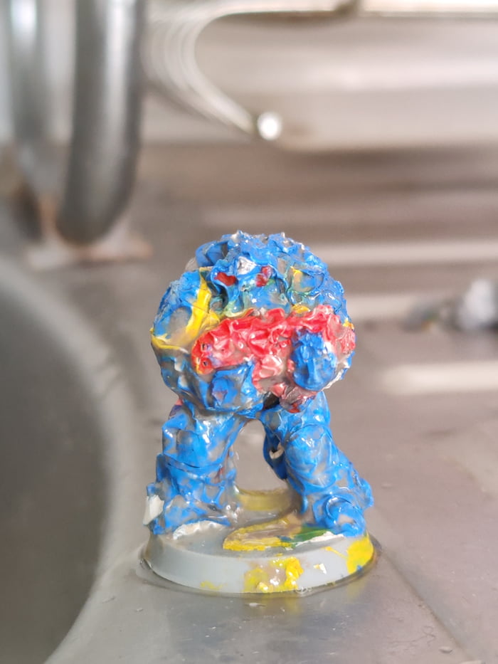 Do you love me brother? - 9GAG