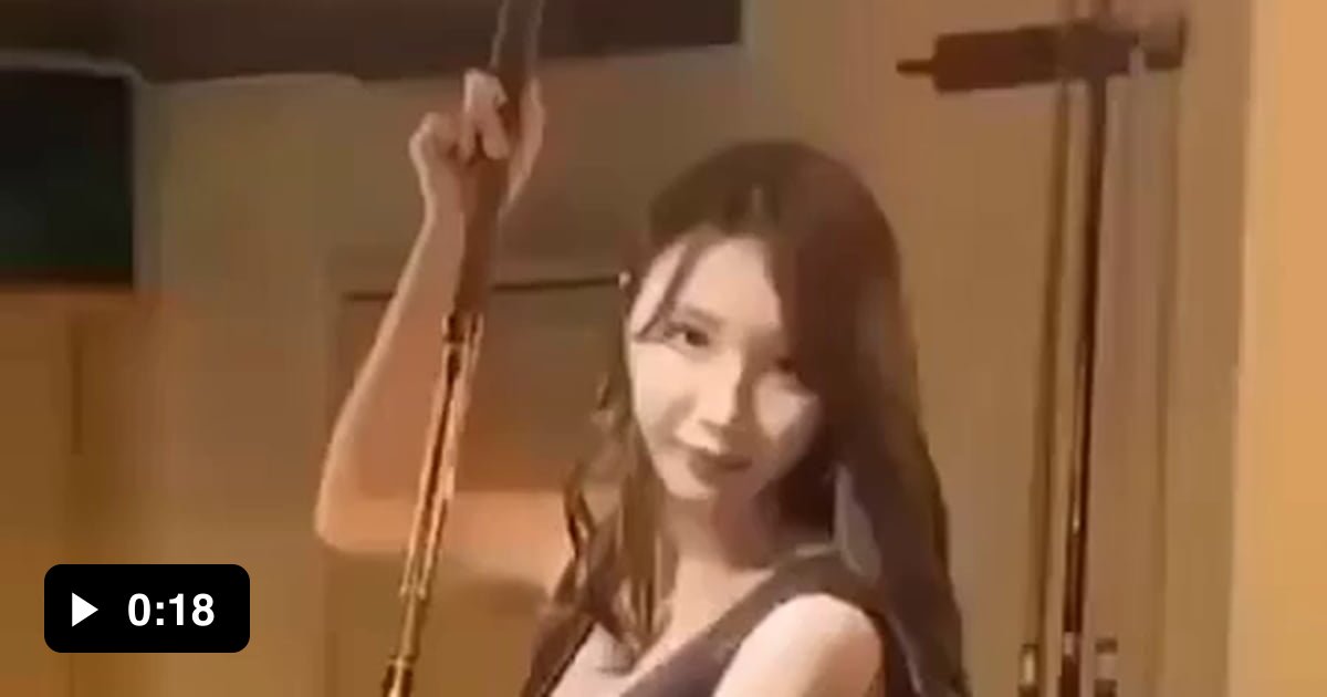 Quite the shot - 9GAG