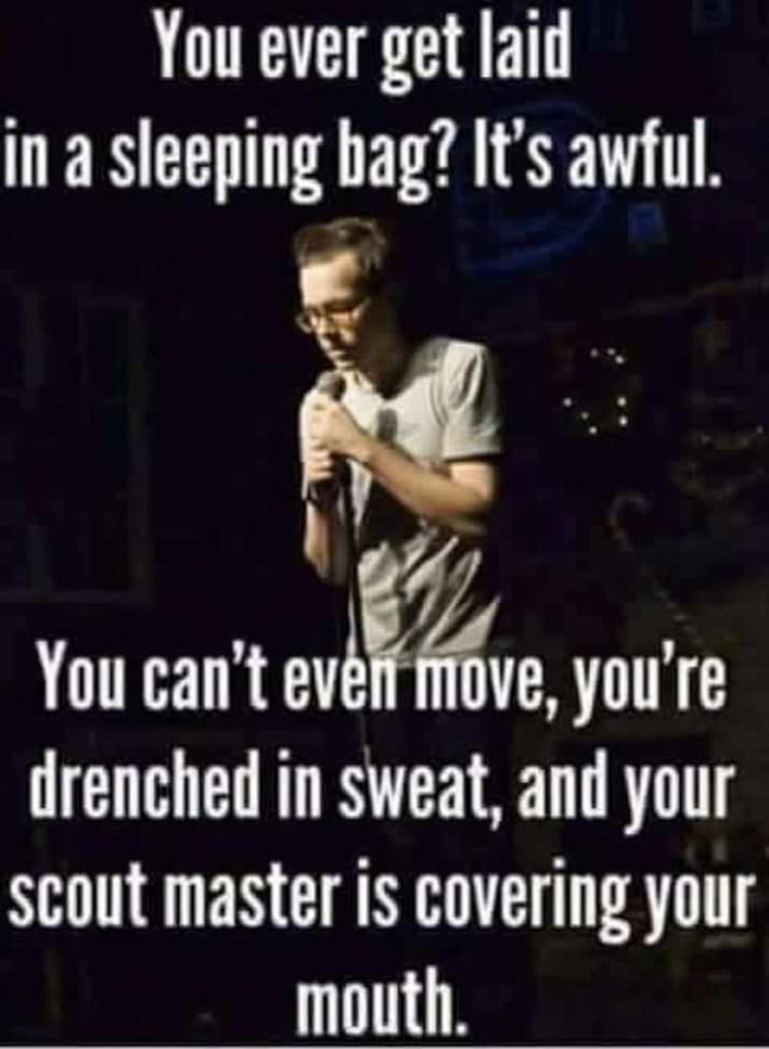 Ba-dum-CHING! - 9GAG