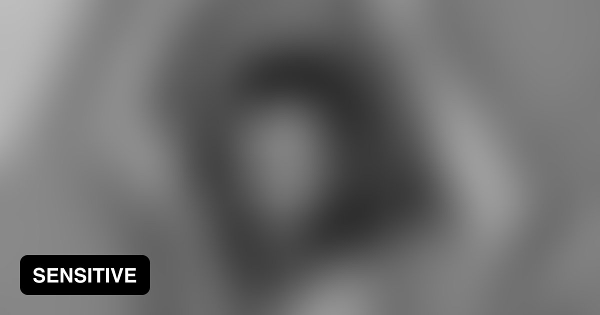 Alexander Marushin - 9GAG