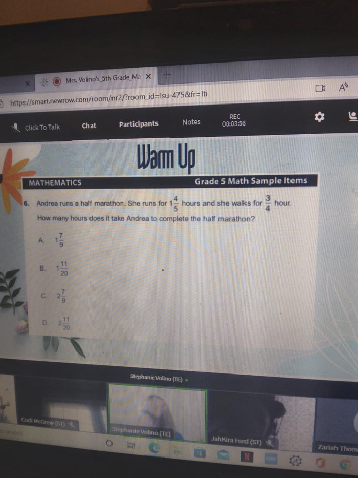 It look like wam up instead of warm up - 9GAG