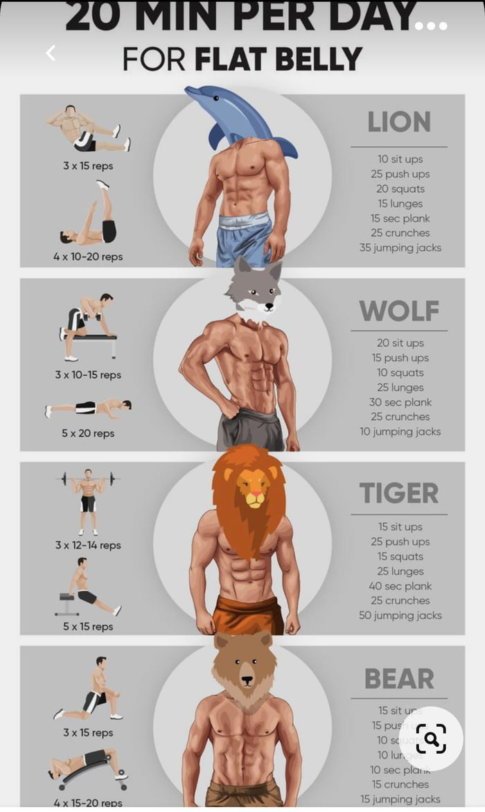 Uh. Wait. What ? - 9GAG