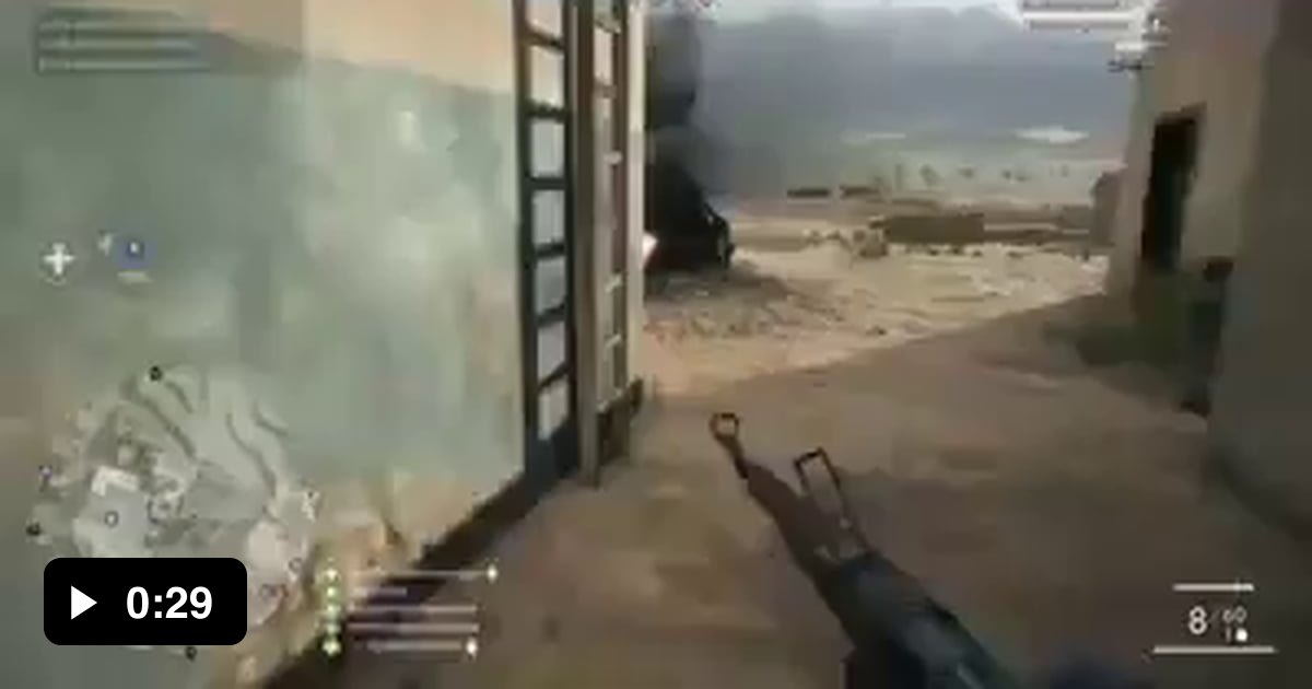 Teabag-ception - 9GAG