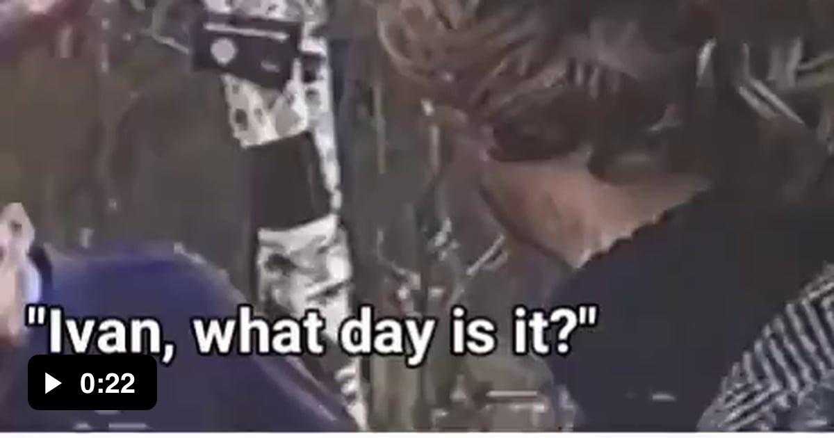 It's friday idi naxui - 9GAG