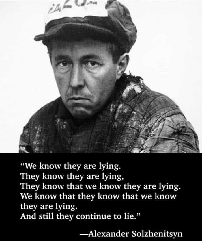 Same old song and dance - 9GAG