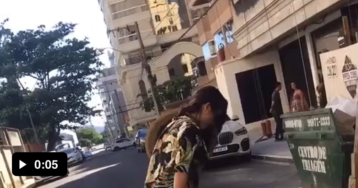 Here let me try this - 9GAG