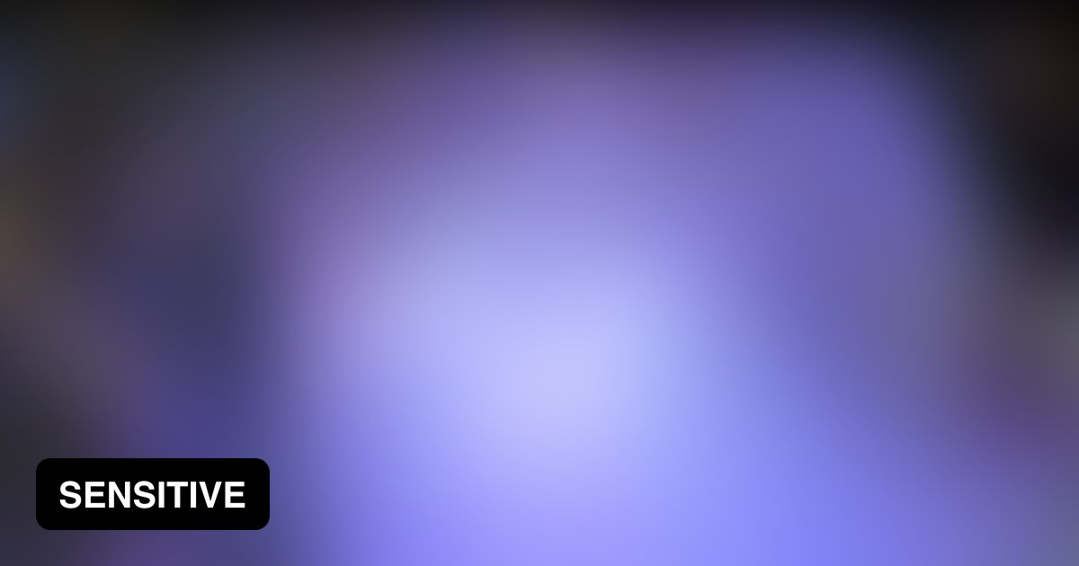 Intense orgasm on the slinshot - 9GAG