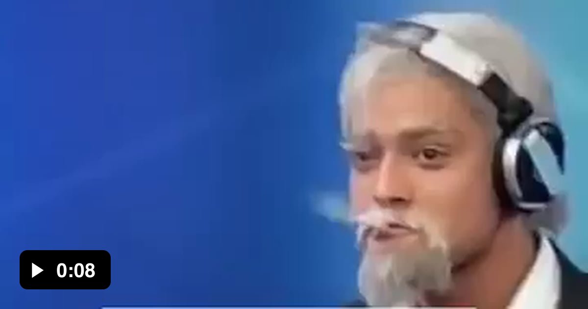 Green prison break - 9GAG