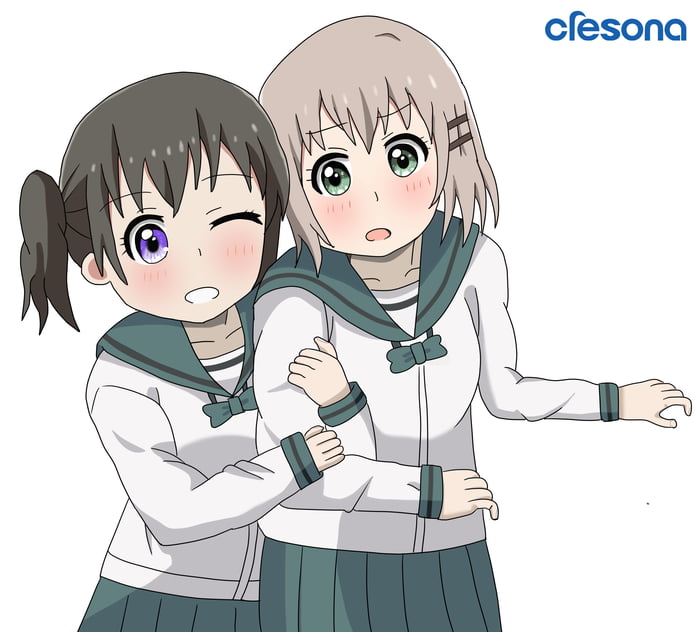 AoHina - 9GAG