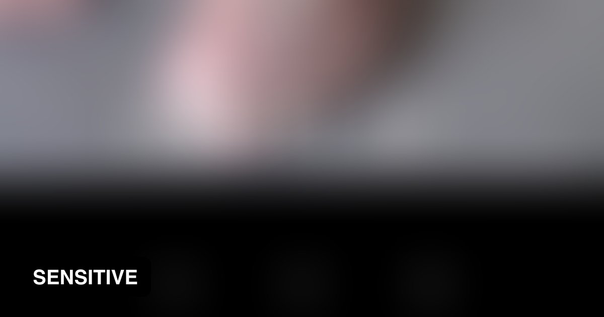 Gentlemen we need source - 9GAG