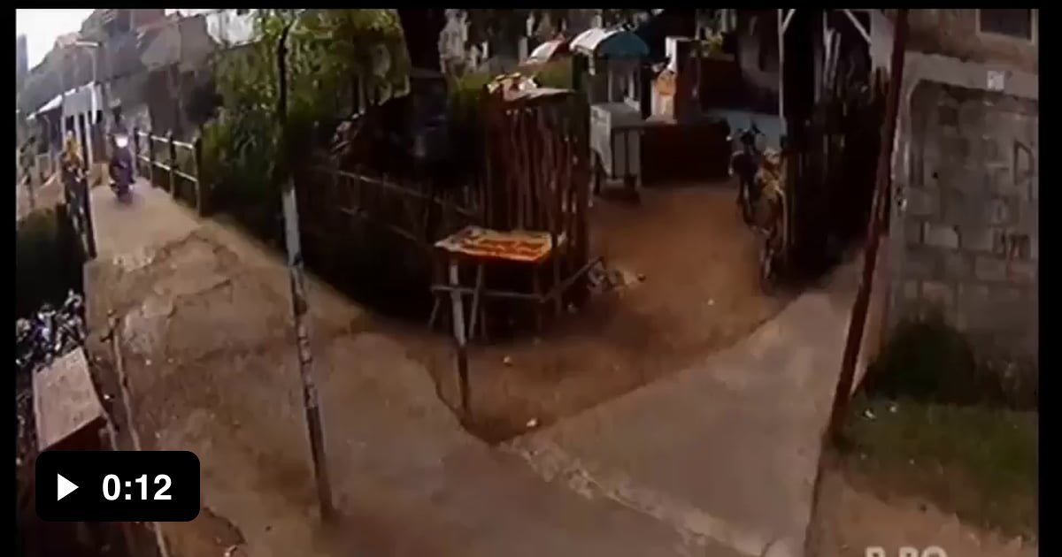 Third country's problem - 9GAG